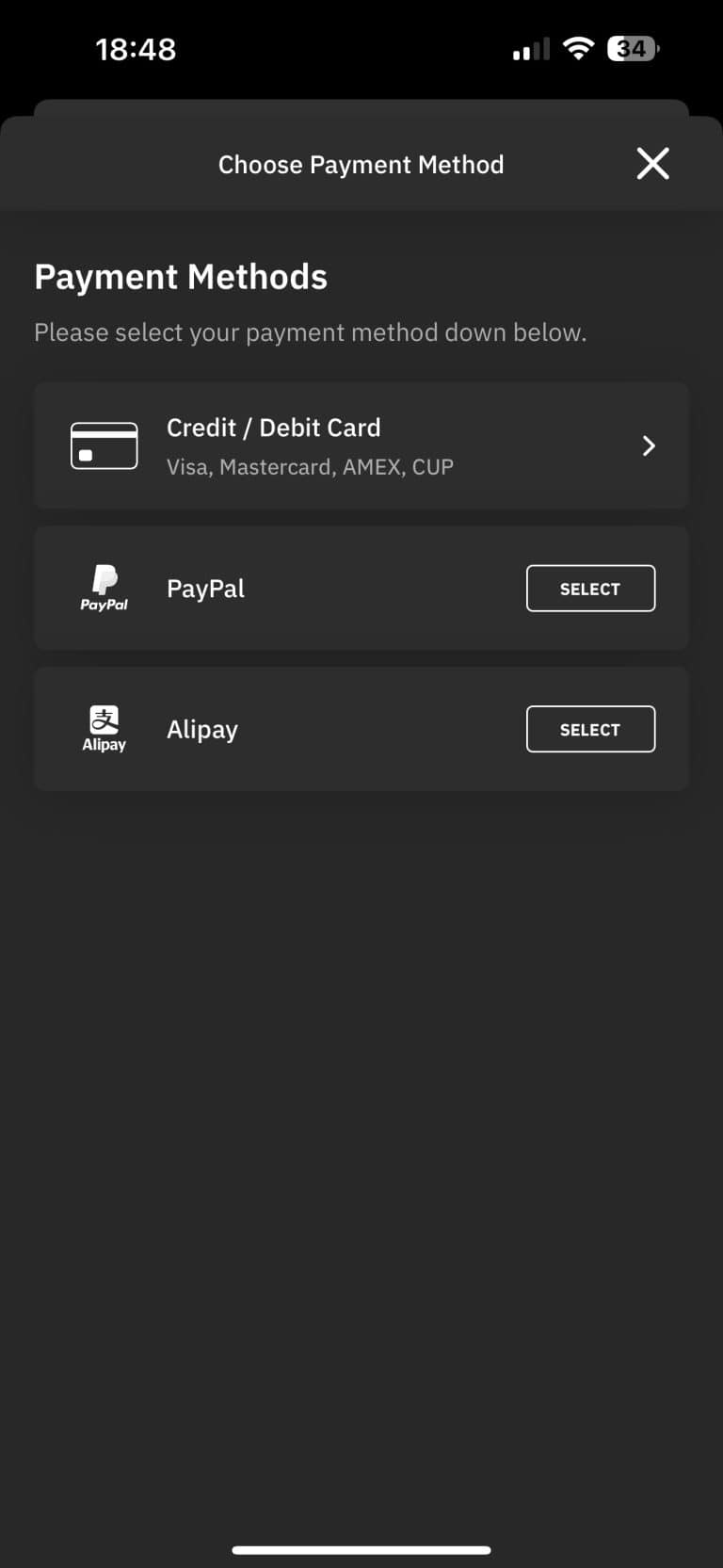 The Best eSIM Apps in 2025